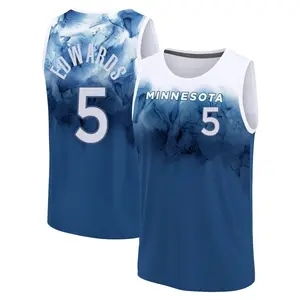 Anthony Edwards Jersey | Timberwolves Anthony Edwards Jerseys For Men, Women and Youth ...